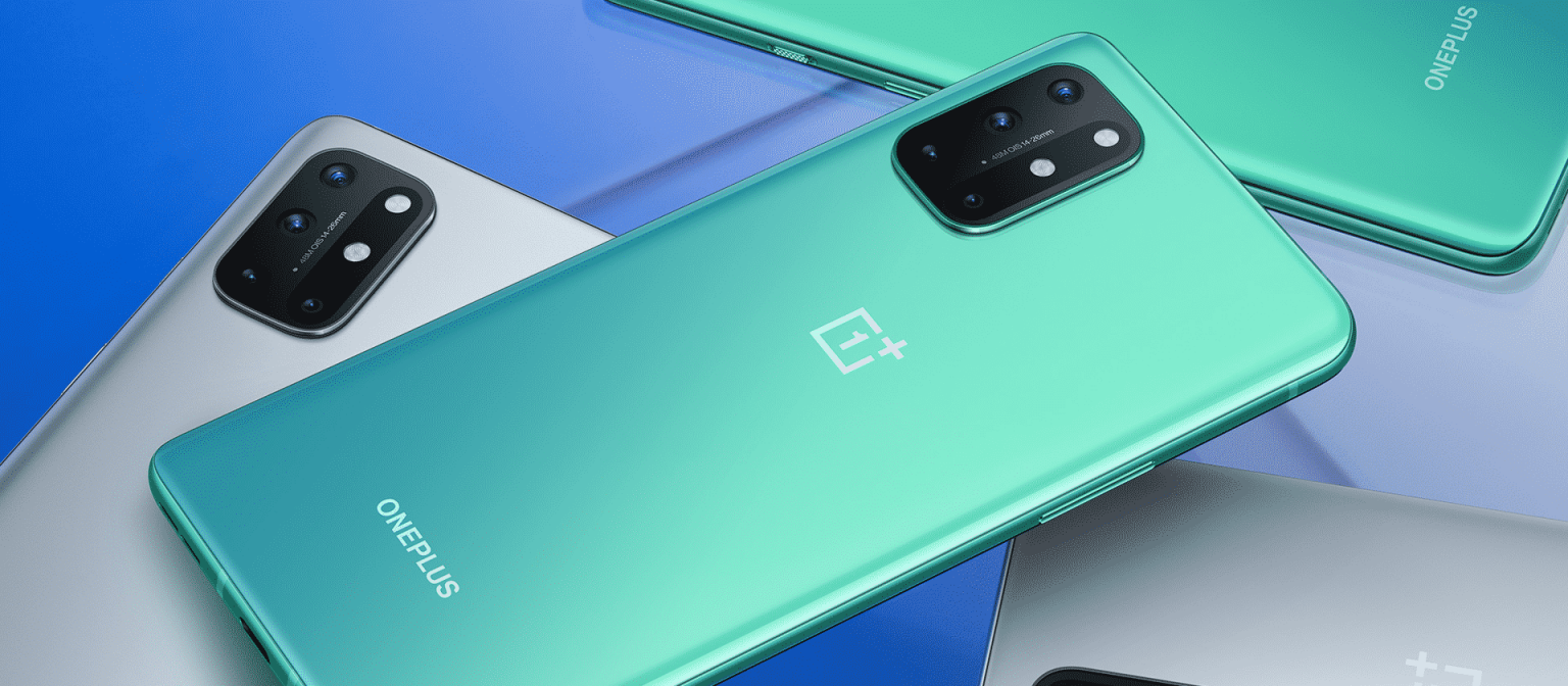 ONEPLUS 8T Review, “You May Skip This Smartphone” - Tech Quicker